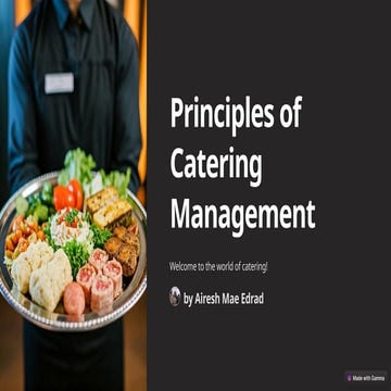 vvPrinciples-of-Catering-Management.pptx