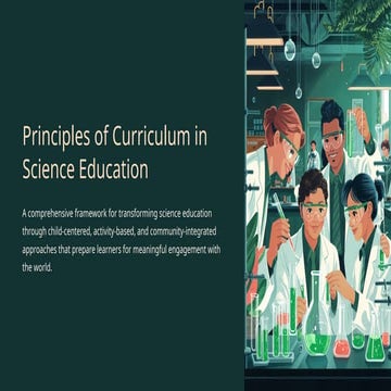 Principles-of-Curriculum-in-Science-Education.pptx