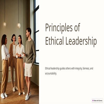 Principles-of-Ethical-Leadership.pptxg iiill jkkkk | PPTX