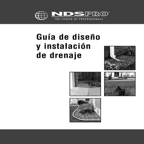principles-of-exterior-drainage-quick-review-spanish.pdf