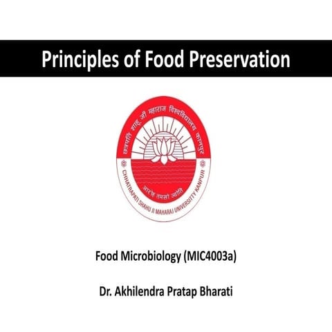 Principles-of-Food-Preservation (1).pdf