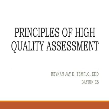 PRINCIPLES-OF-HIGH-QUALITY-ASSESSMENT.pptx
