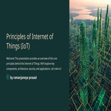 Principles-of-Internet-of-Things-IoT.pptx
