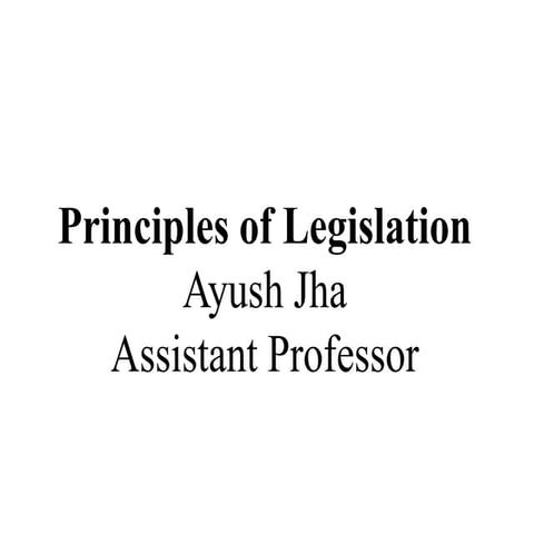 Principles-of-Legislation (1).pptx