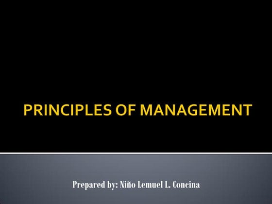MANAGEMENT ROLE OF MANAGEMENT.pptx