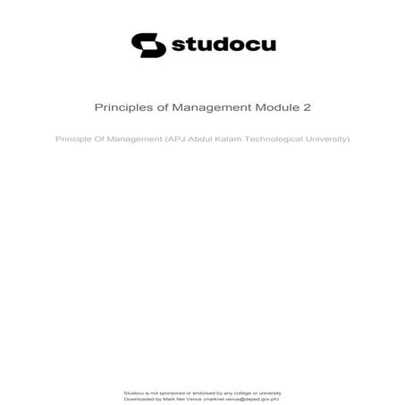 principles-of-management-module-2.docx