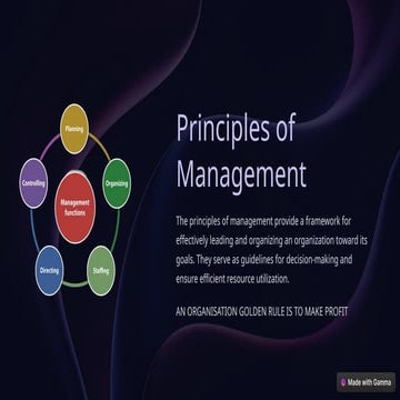 Principles-of-Management presentation (1).pptx