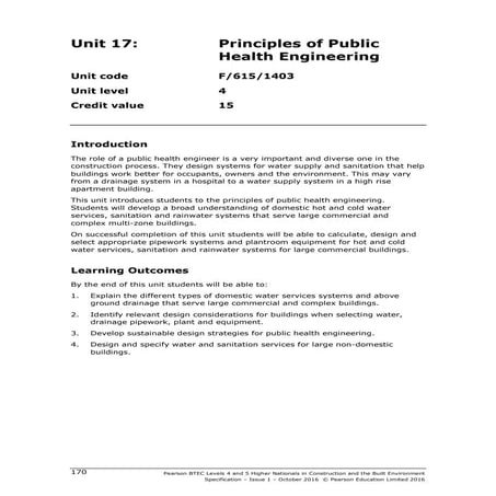 Principles-of-Public-Health-Engineering.pdf
