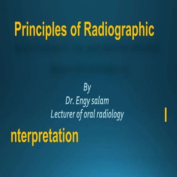 Principles-of-Radiographic dental radio.doc