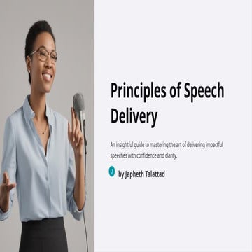 Principles of Speech Delivery.pptx