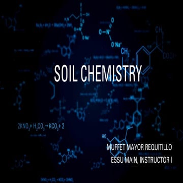 Principles-of-SS-SOIL-CHEMISTRY-Copy.pdf