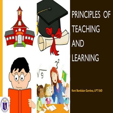 PRINCIPLES-OF-TEACHING-AND-LEARNING (1).pptx