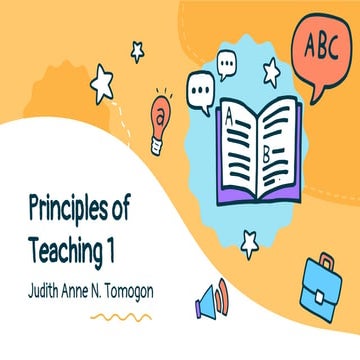 PRINCIPLES-OF-TEACHING-DRILL-Set-A-Online.pptx