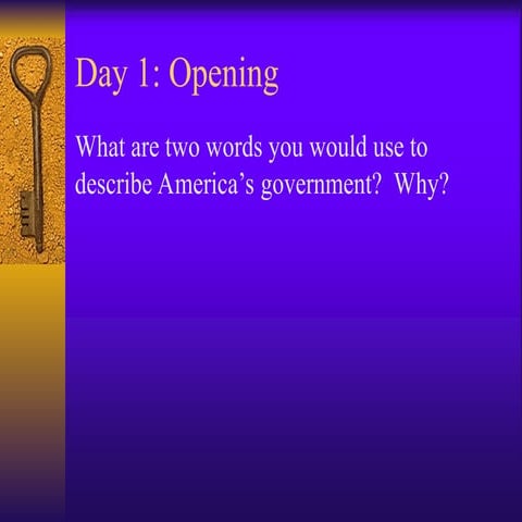 principles-of-the-constitution-powerpoint.ppt