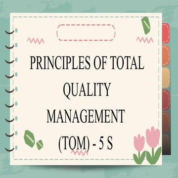 Principles-of-Total-Quality-Management (1).pptx