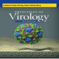 [Paperback] Principles of Virology, Volume 1: Molecular Biology