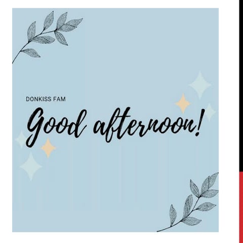 BUSINESS PRINCIPLES, TOOLS, AND TECHNIQUES APPLICATION.pptx