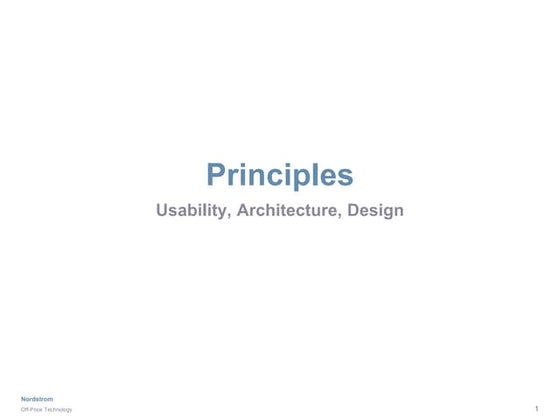 FHDHJDFUJFURUIDFGSHJTDTGJDGHJDGJJFGJFGJFTYJFGJJYFDFYJYJ | PPT