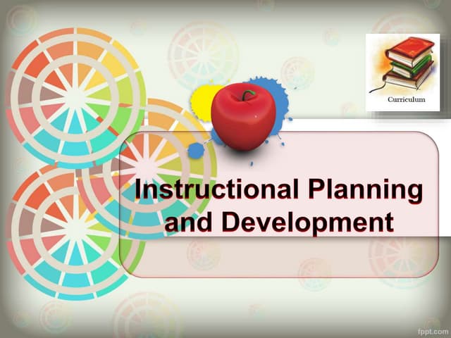 Parts of the lesson Plan.pptx