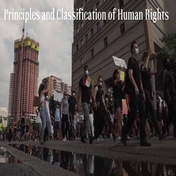 Principles and Classification of Human Rights.pdf