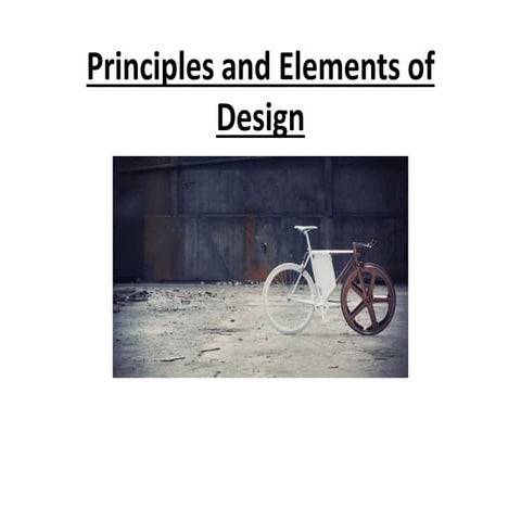 Principles and Elements of Design.pptx