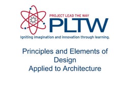 Design for TEDx events | PPT