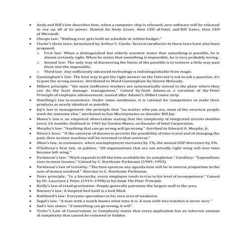 Principles and Laws.docx