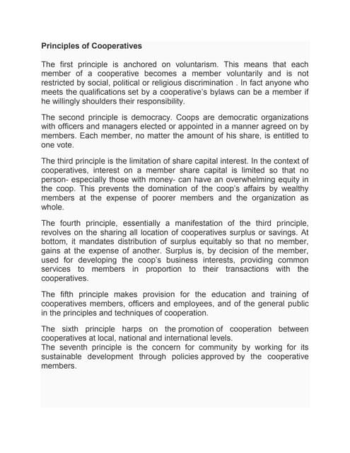 Cooperative Principles.pptx