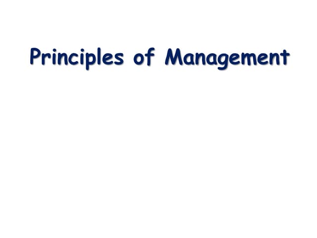 ABM Organization and Management CG_4.pdf