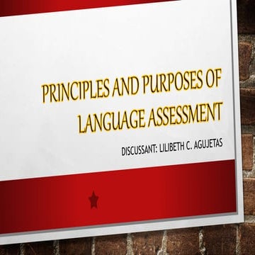Principles and Purposes of Language Assessment.pptx