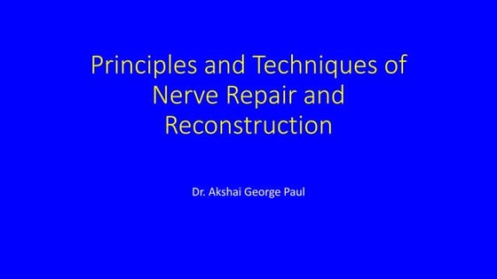 brachial plexus injury .pptx
