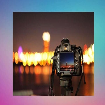 Principles and Techniques of Photography (HE 6).pptx