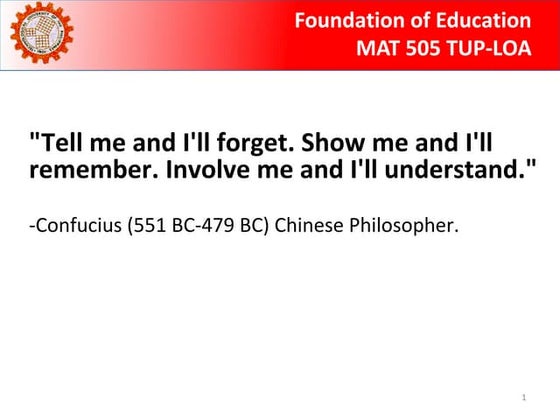 Ten ways to integrate curriculum (fogarty) | PDF