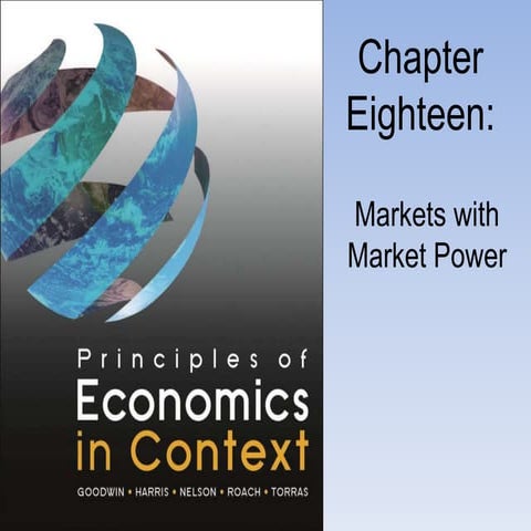 Principles_Ch18 (1).ppt