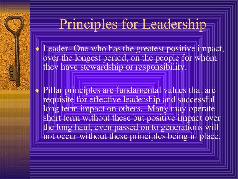 Principles_for_Leadership
