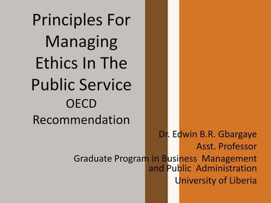 ETHICS AND ACCOUNTABILITY IN PUBLIC SERVICE FINAL.pptx