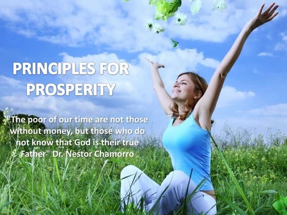 basic human aspirations | PPTX