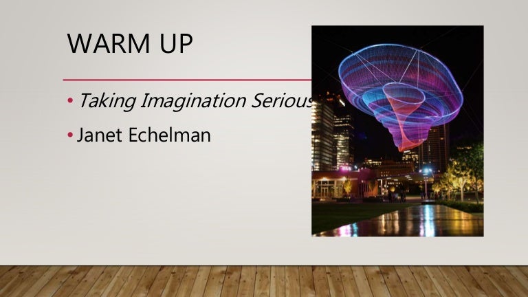 Principles of 3 d design