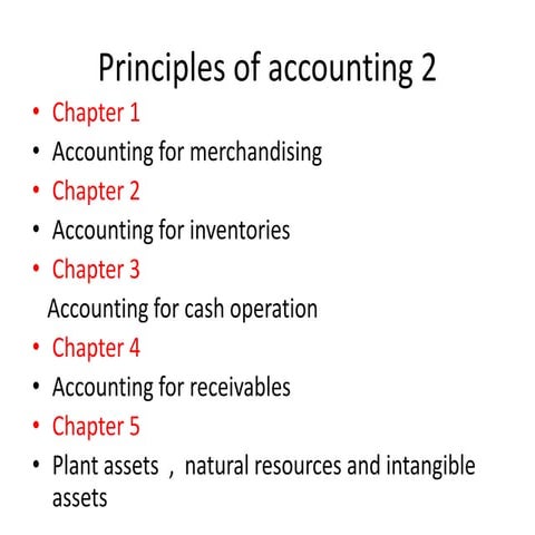 Principles of accounting 2.pptx