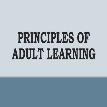 PRINCIPLES OF ADULT LEARNING.pptx