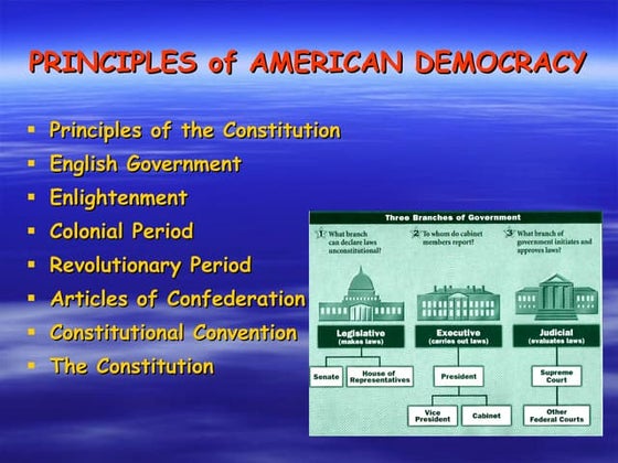 6b declaration of independence | PPT