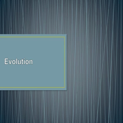 principles of animal life lecture 2.pptx