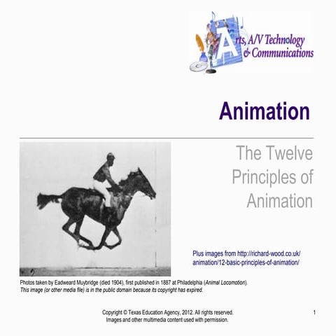 PrinciplesOfAnimation.pptx