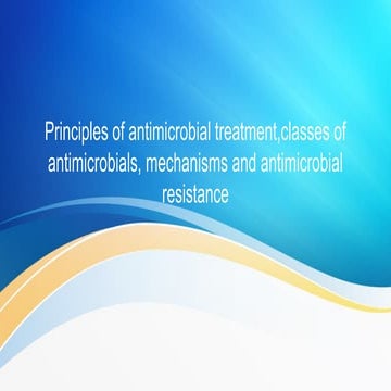 Principles of antimicrobial treatment-1.pptx