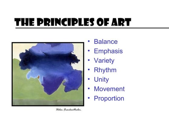 PRINCIPLE OF ART:MOVEMENT-RHYTHM.pptx