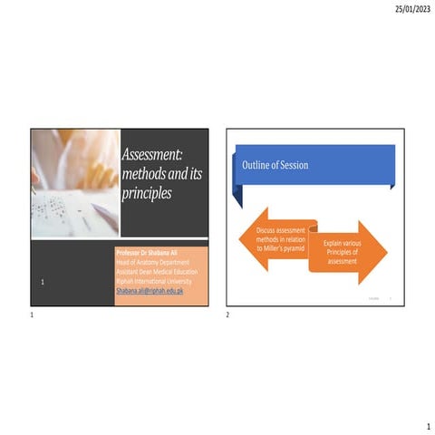 principles of assessment.pdf