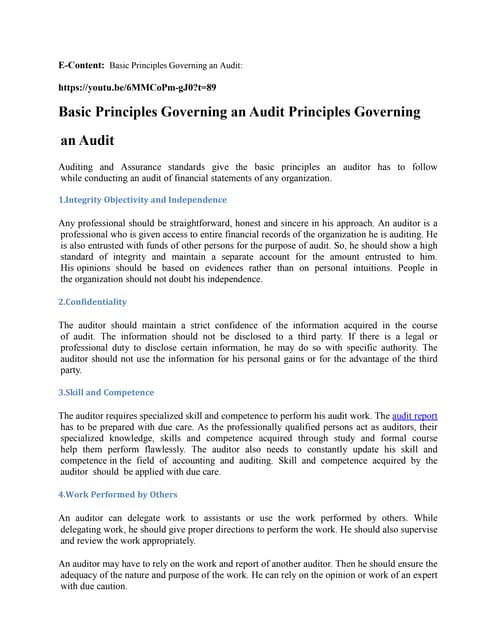 AUDITING IN SPECIALIZED INDUSTRIES .pdf