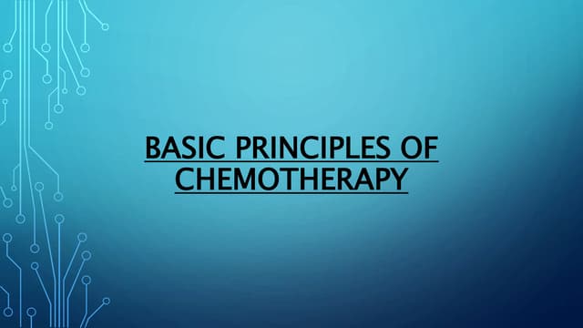 MICROENCAPSULATION (Definition, advantages and disadvantage ...