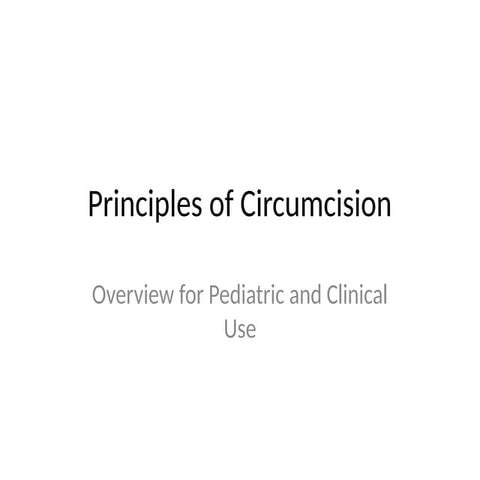 Principles_of_Circumcision_Updated_Presentation.pptx
