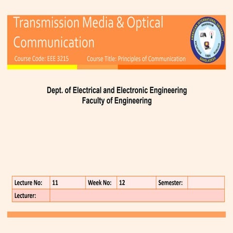 Principles_of_Communication_Lecture_11.pptx